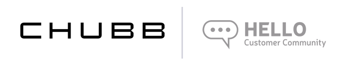 GOintegro | Caso de Éxito: Chubb, Latinoamérica