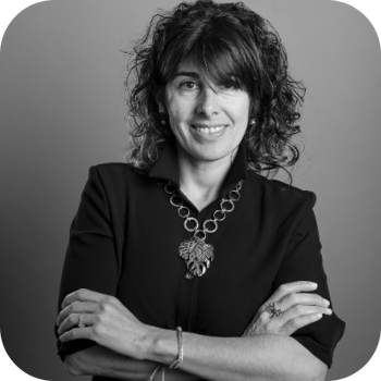 Groundbreakers Argentina