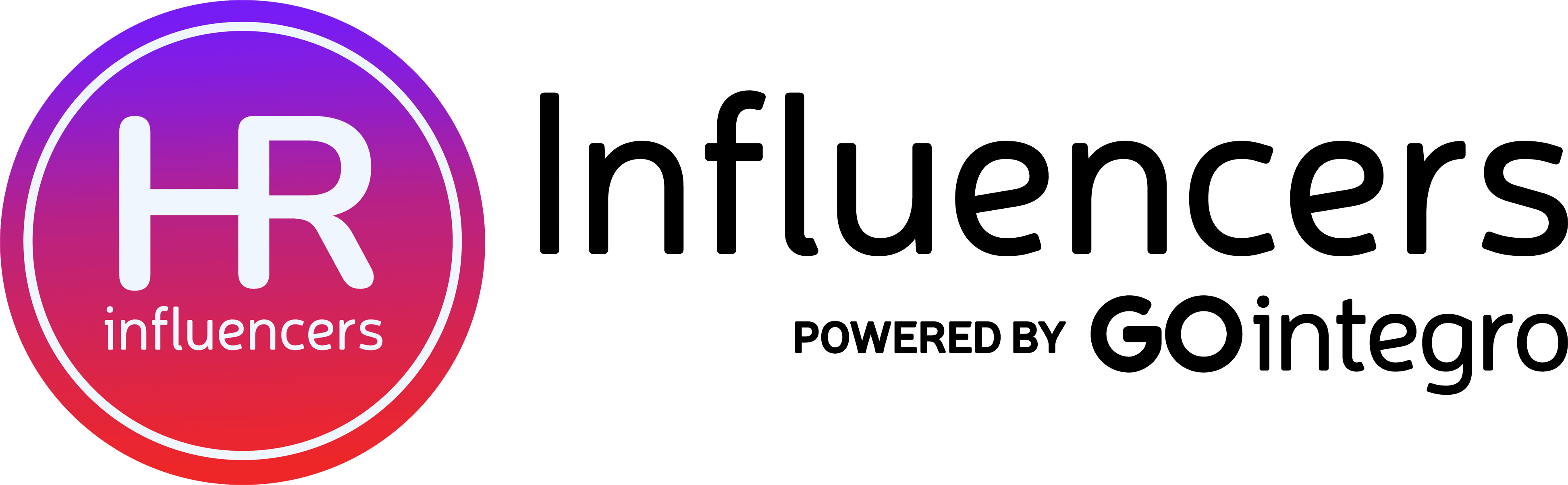 HR influencers 2023, powered by GOintegro